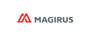 Magirus GmbH – Innovationsregion Ulm