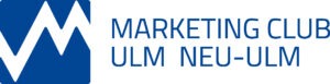 Technische Hochschule Ulm – Innovationsregion Ulm